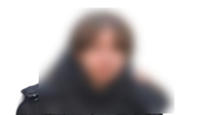 Nach Amoklauf in Graz: Freund spricht über Täter Arthur A. – er war ein ...