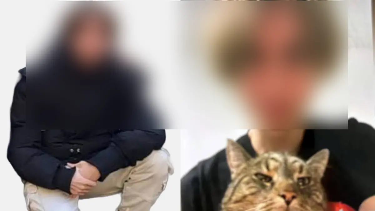 Amoklauf an Graz: Was ist passiert? Das ist bisher über die Tat, das ...