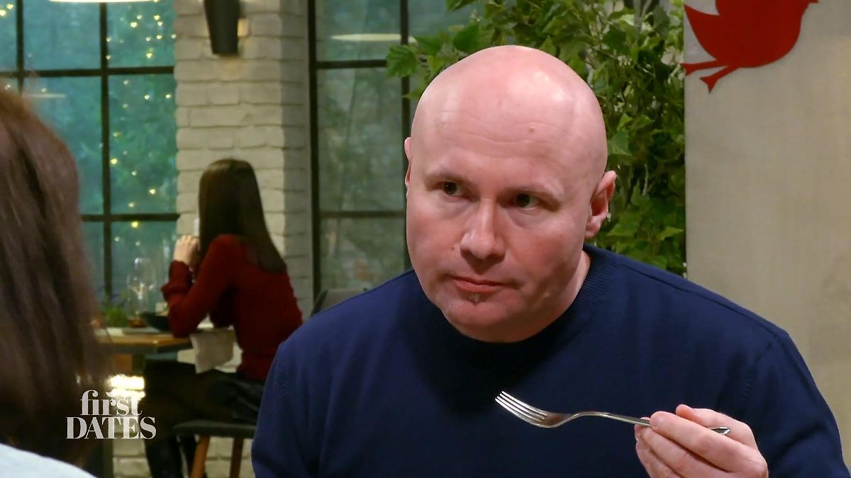 Gabis Freiheitsliebe: Ist das ein Problem für Jan?