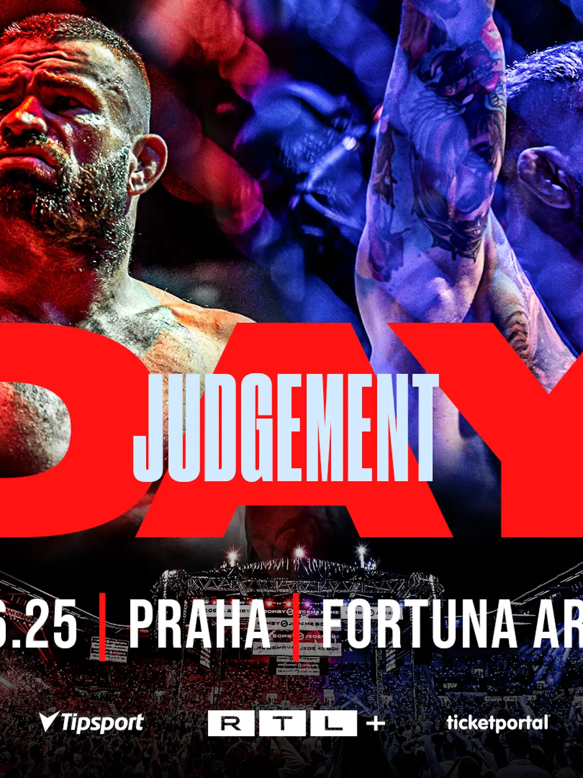 MMA-Oktagon 69: Max Holzer eskaliert nach Fight total - „Ilbay ist ...