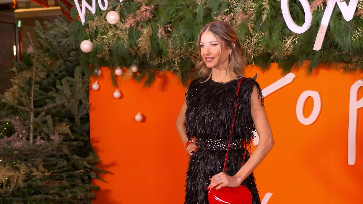 Schluss mit Politik! So verdient Christian Lindner jetzt sein Geld