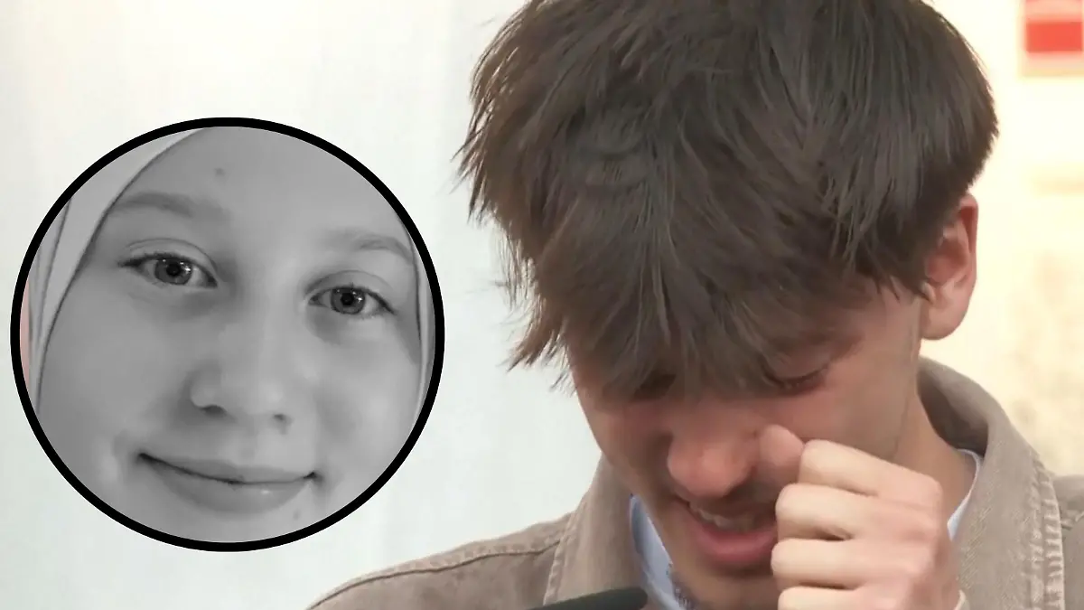 Instagram-Update 2025: Das hat es mit dem 4:5-Format auf sich – und so könnt ihr es umgehen