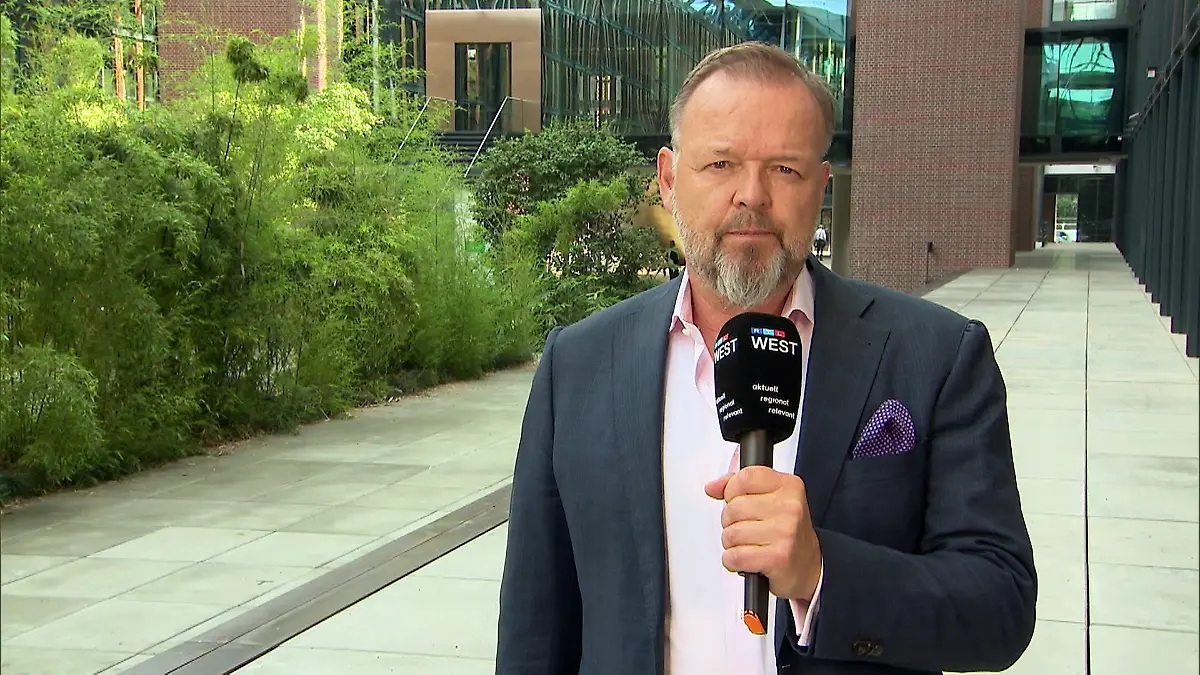 Jörg Zajonc zum neuen Wehrdienst-Modell