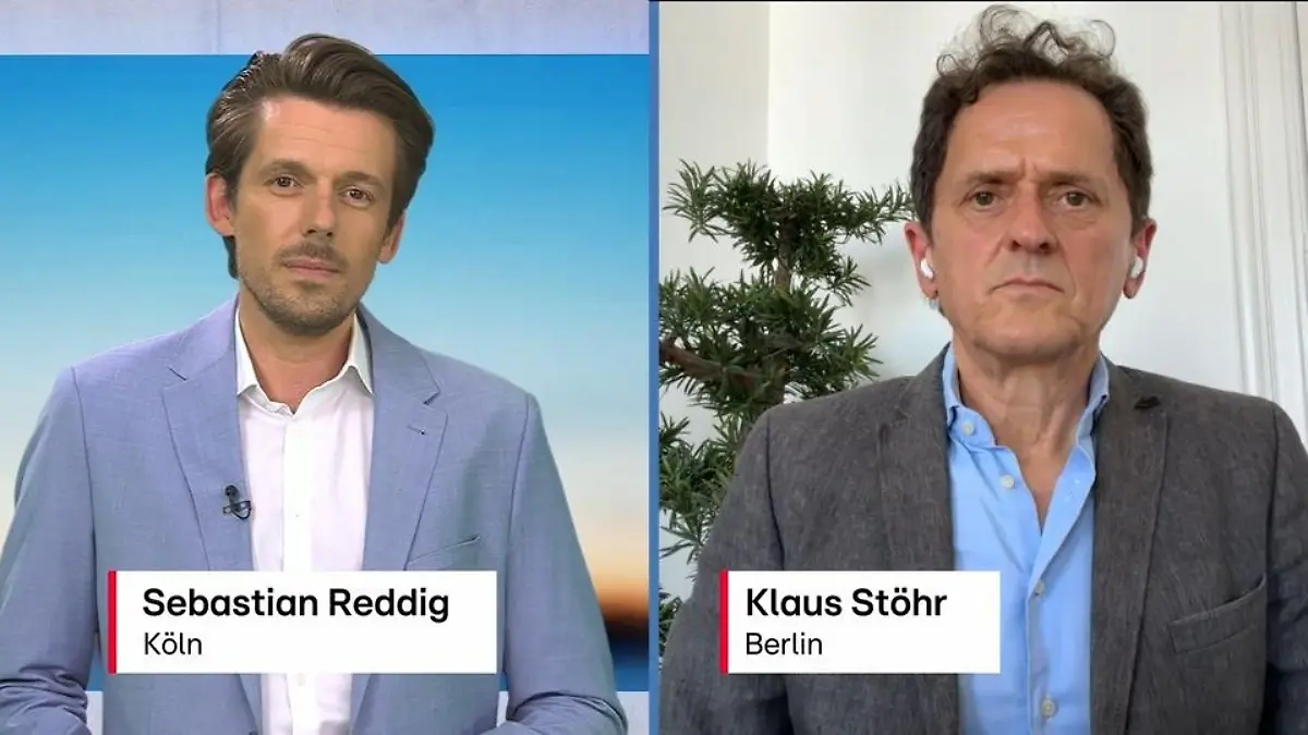 Döner für 3,99 Euro – Bochumer Imbiss bietet die Fleischtasche günstig an