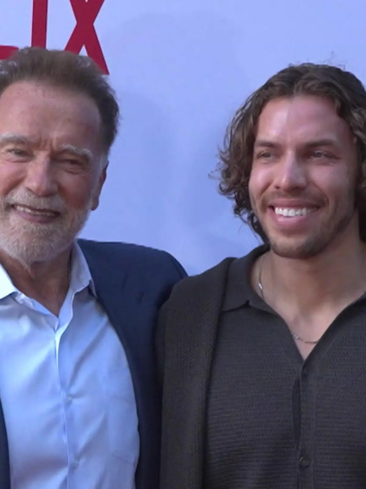 "Macht mich wütend!": Sarah Connor erklärt ihren „Ficka“-Song