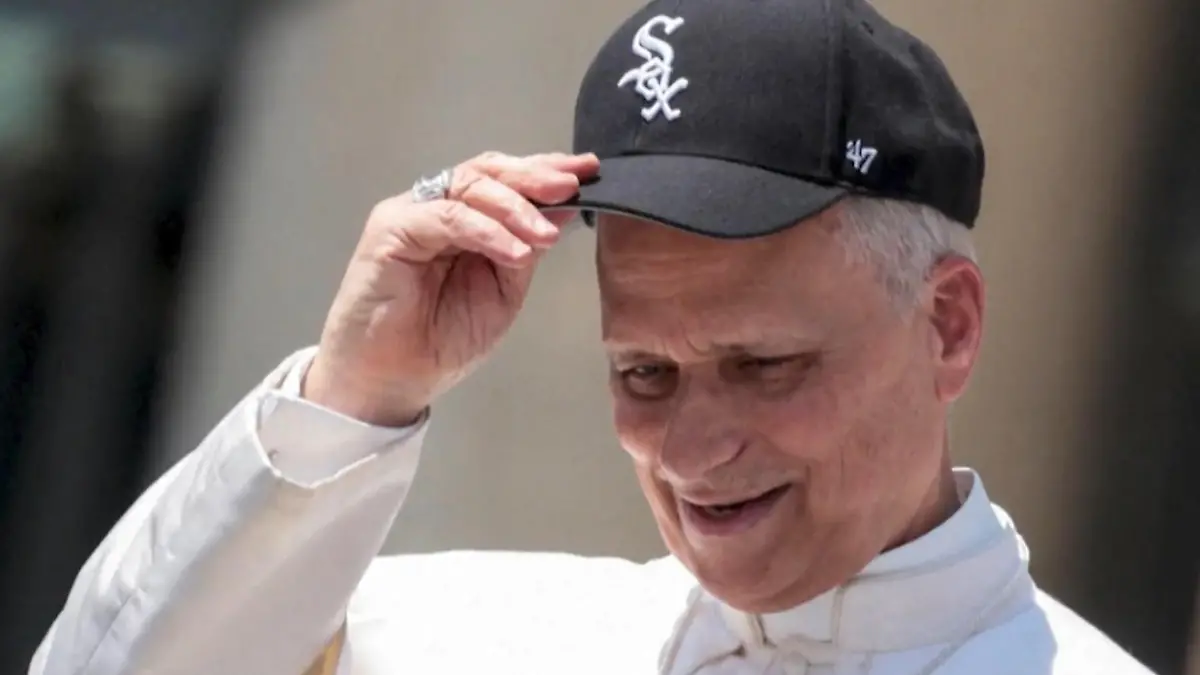 TV-Neonazi Norman Ritter (†40) in Köthen beigesetzt – unter Polizeischutz!