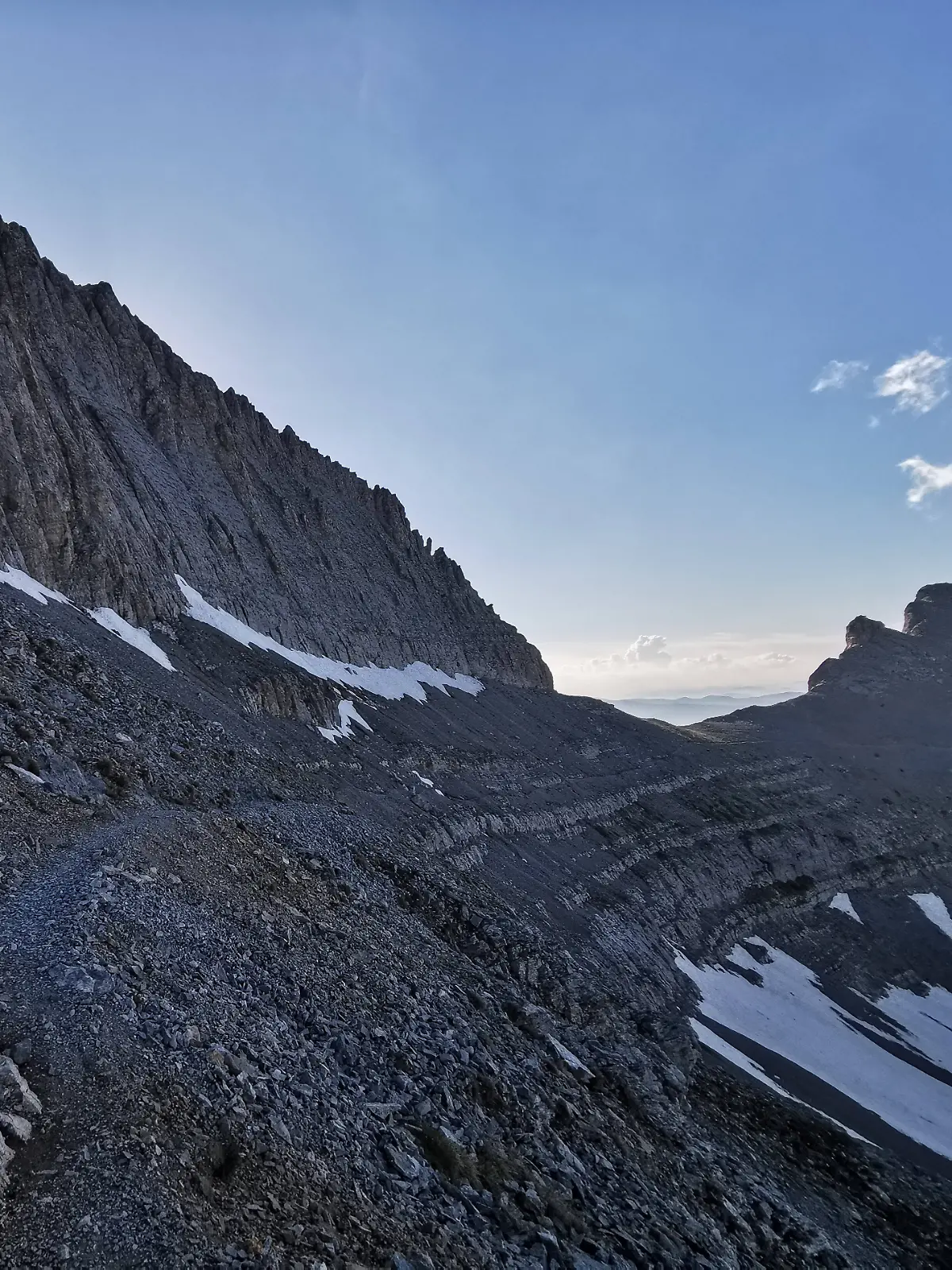CDU-Chef Friedrich Merz nennt Namen – das sind die neuen Minister der ...
