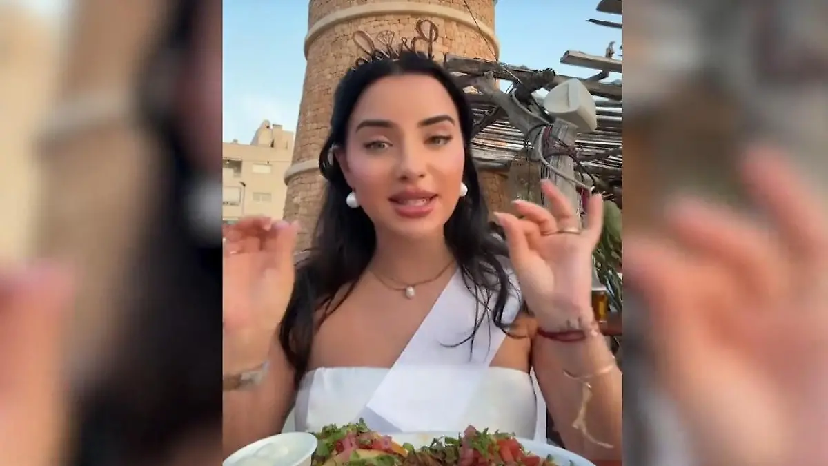 Jetzt aber so richtig: „Knossi” und Freundin Lia sind verlobt