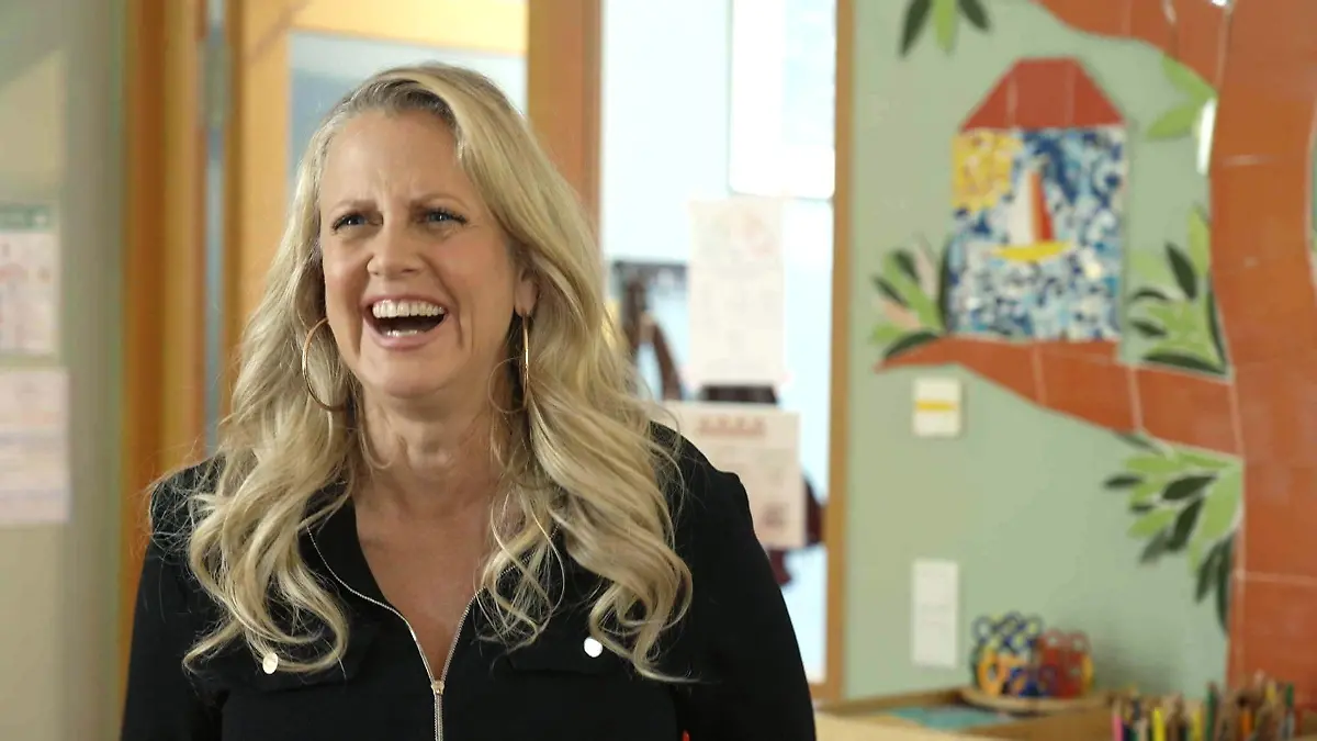 Cassie sagt gegen Ex P. Diddy aus: „Er hat mir auf den Kopf getreten ...