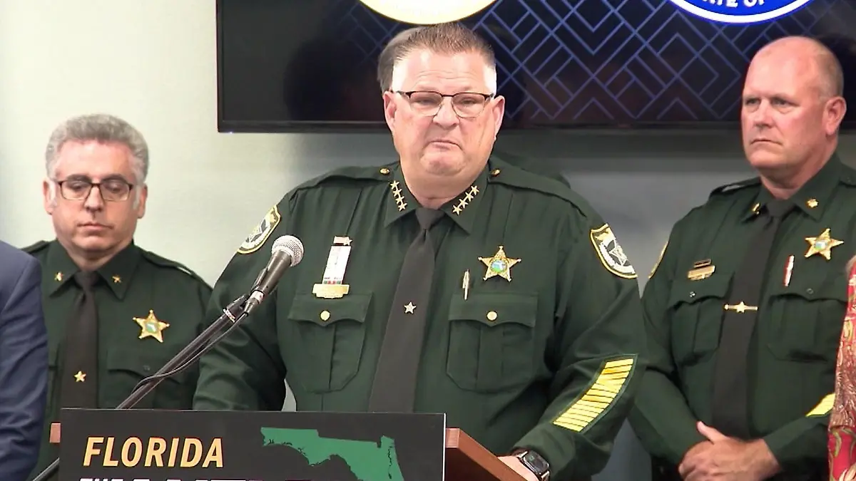 Vermisstenfall Inga Gehricke (5) aus Sachsen-Anhalt: Neue Theorien zehn ...