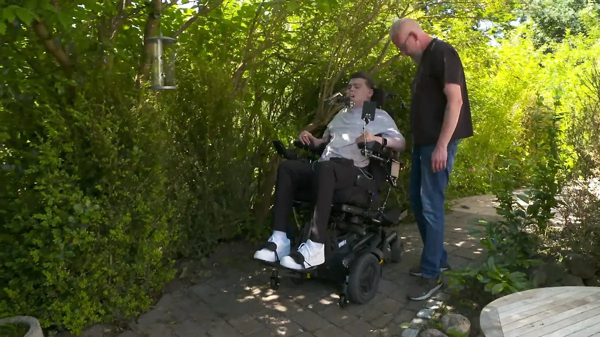 Die Gefahr lauert im Garten! Was das Borna-Virus ist und wie ihr euch schützen könnt