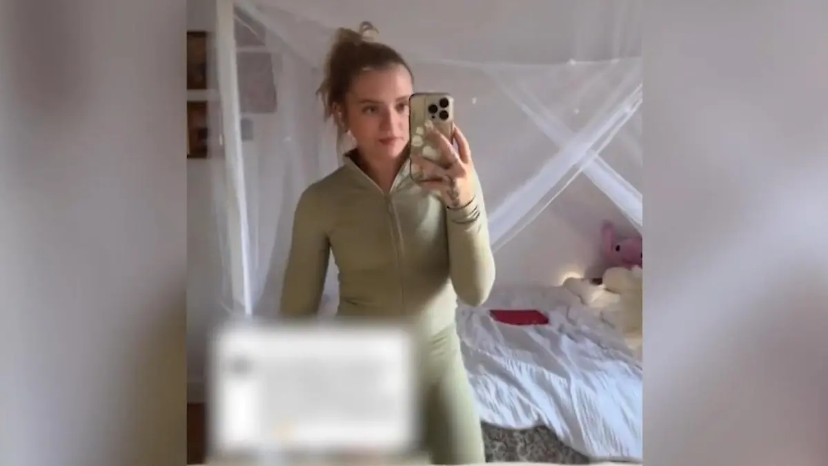 GLP-1-Patches: Verbraucherzentrale warnt vor Abnehmpflastern