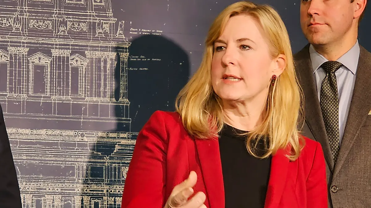 Todesursache von Rosenstolz-Sängerin AnNa R. (†55) – Staatsanwalt äußert sich