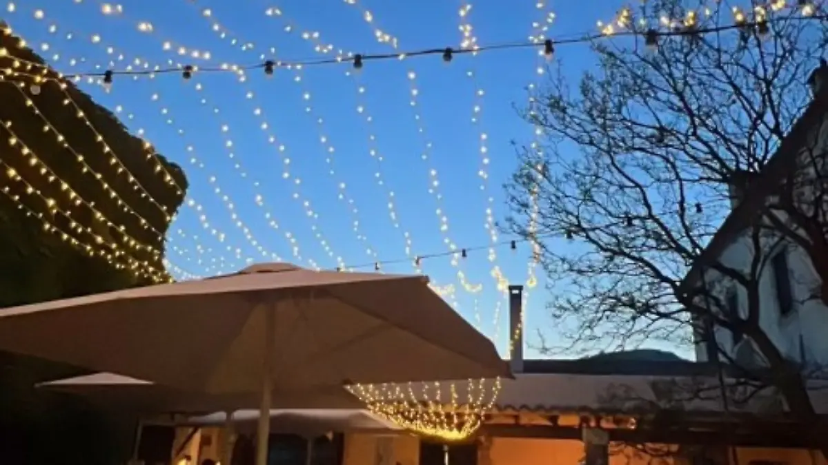 Traum-Hochzeit auf Mallorca: Wontorra-Ex Simon Zoller heiratet seine Judith