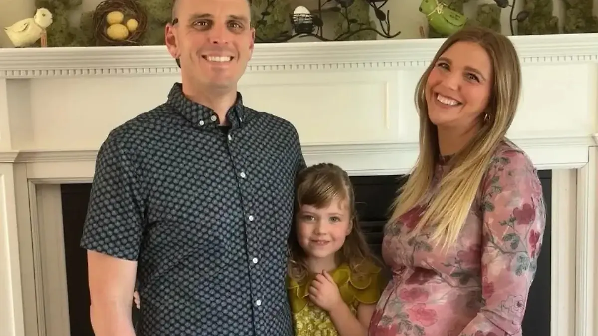 Lauren Miller: „Real Housewives”-Produzentin stirbt bei Geburt ihres ...