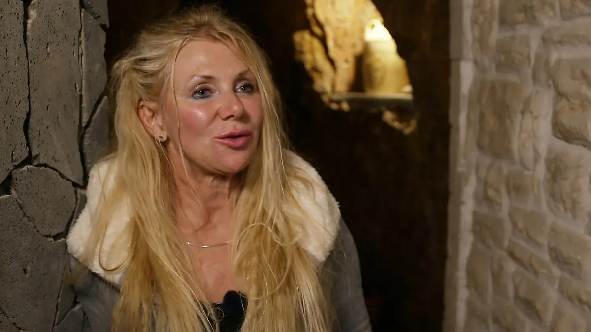 Bauer sucht Frau International: Enttäuschung bei Bauer Roger! Er haut ...