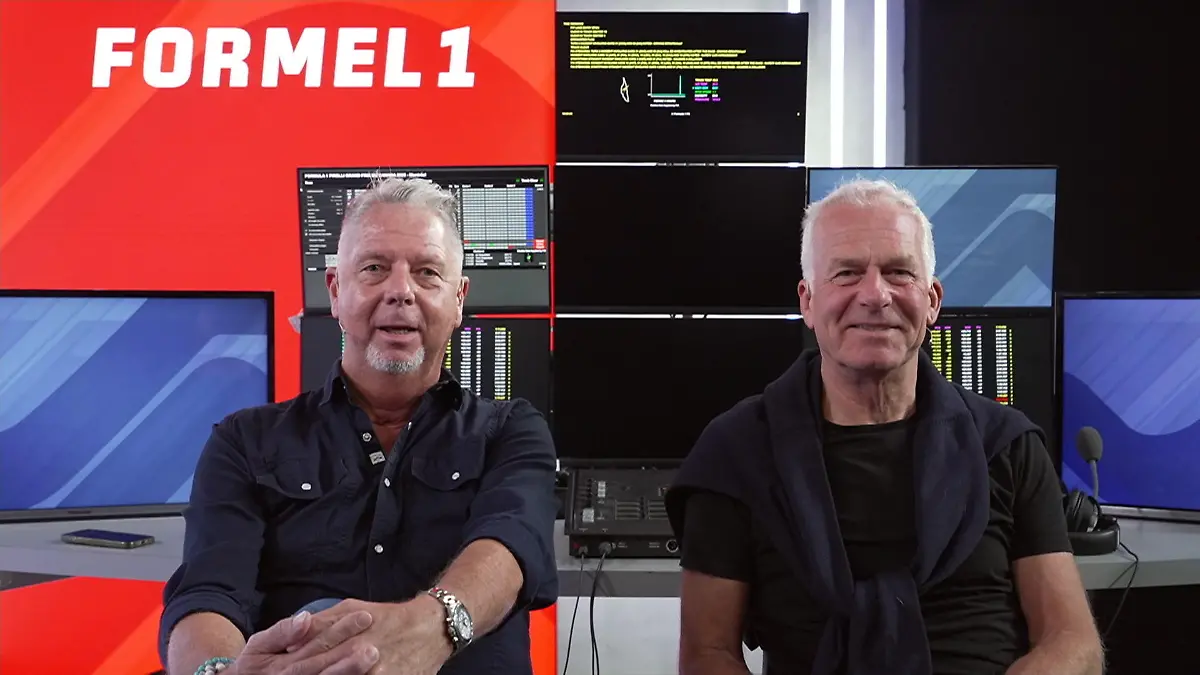 Bodybuilder Wanderson da Silva Moreira kurz vor Auftritt in Brasilien ...