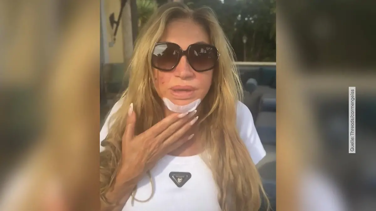 Harry und Meghan laden Brooklyn Beckham und Nicola Peltz ein