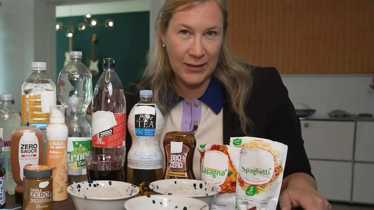 Alles neu bei Penny? Was hinter der Namensänderung steckt