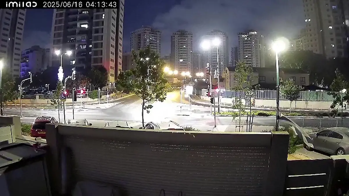 Urlauberin auf Rügen von Trecker erfasst - tot