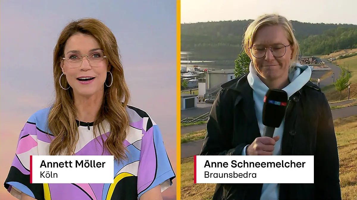 Baby-Alarm! Schach-Star Magnus Carlsen wird erstmals Papa