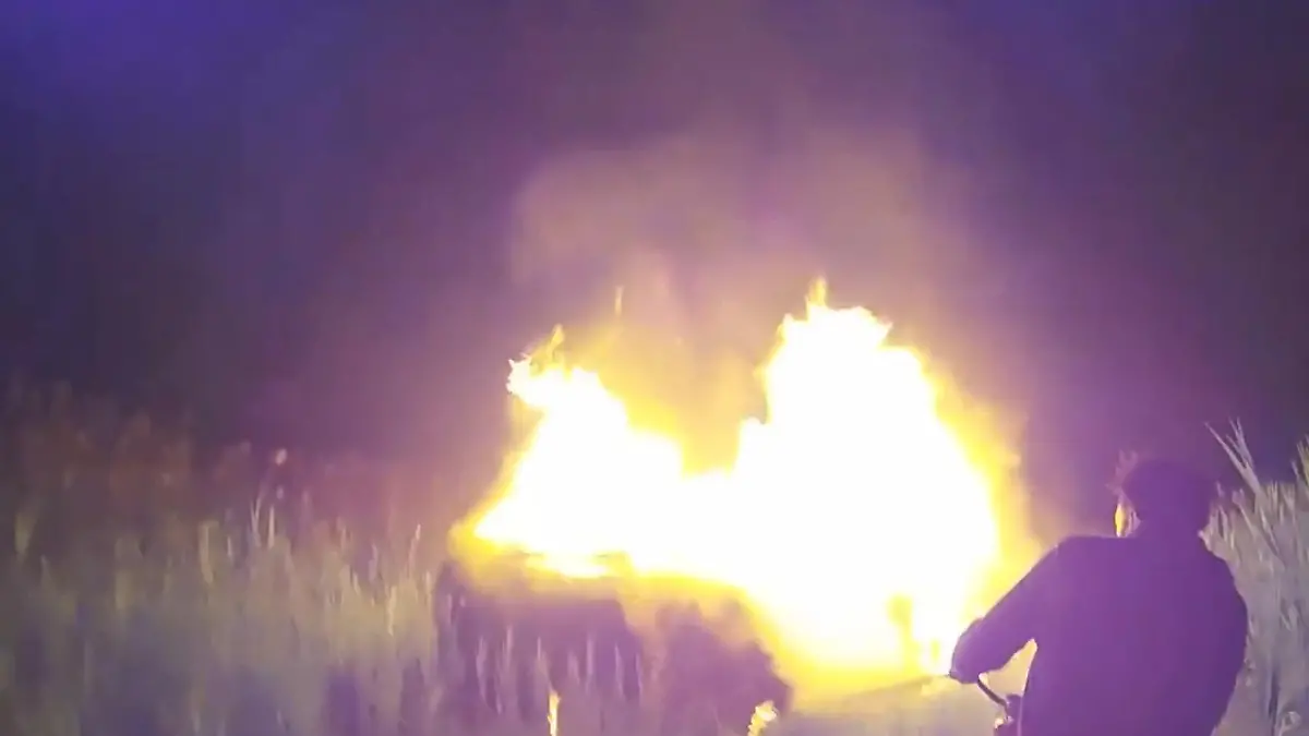 Frau totgefahren – Ehemaliger Radstar Rohan Dennis muss nicht ins Gefängnis