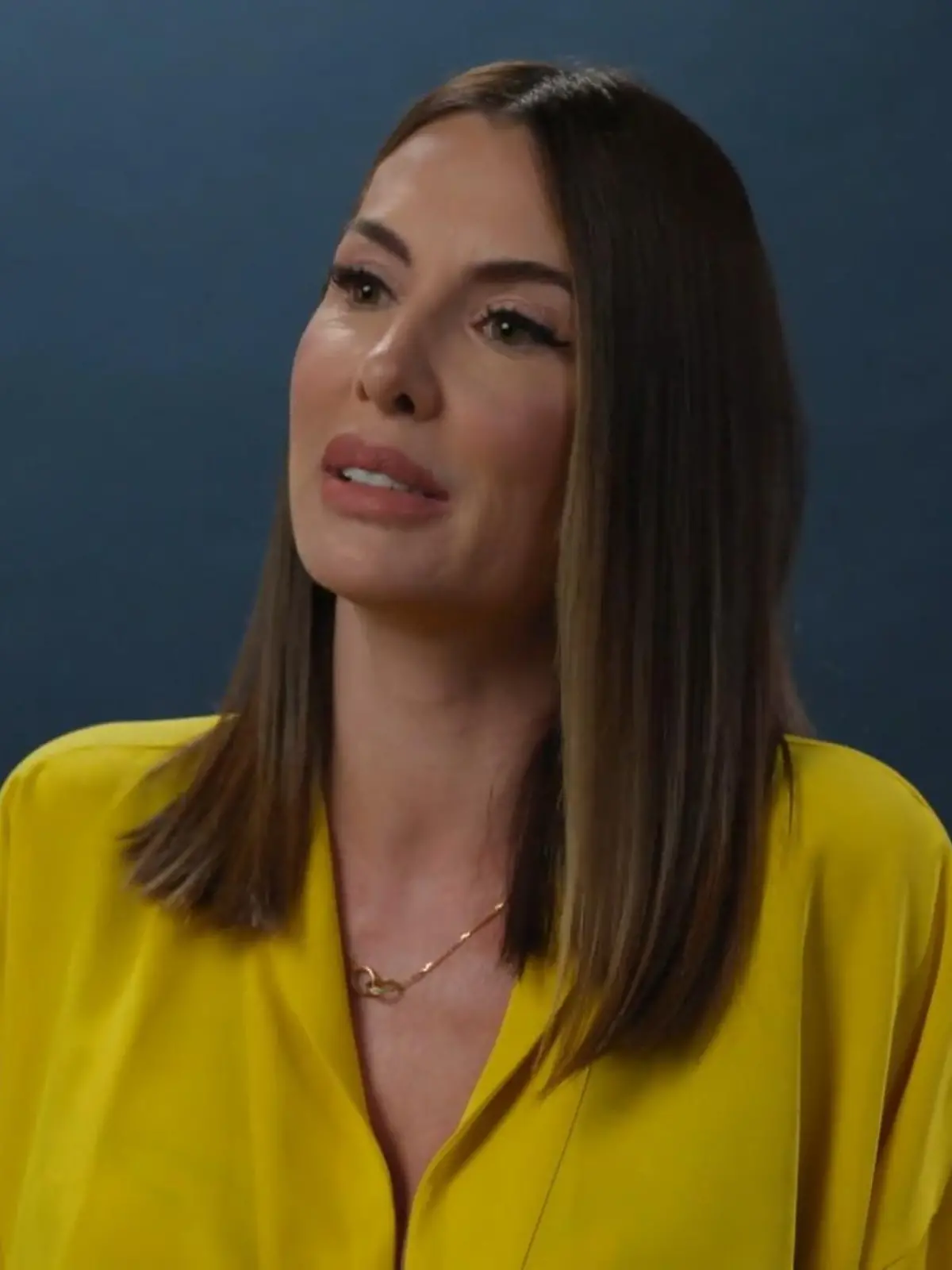 Bushidos Sohn Djibi (11) schon wieder im Krankenhaus – Nacht voller Sorgen für Mama Anna-Maria ...