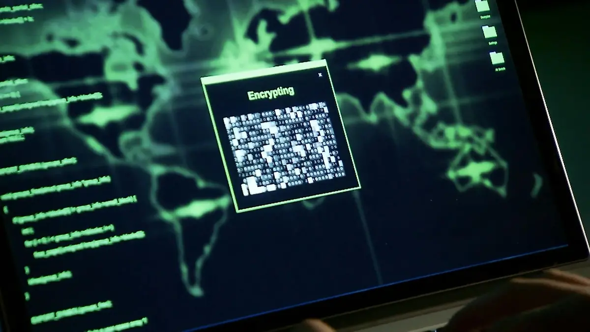 Schlagersänger Roxy begeistert mit seinen Hits