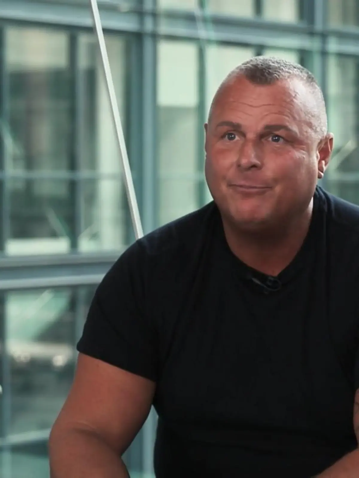 Noch heißer als die Mama?: Im knappen Bikini! Model-Tochter zeigt allen ...