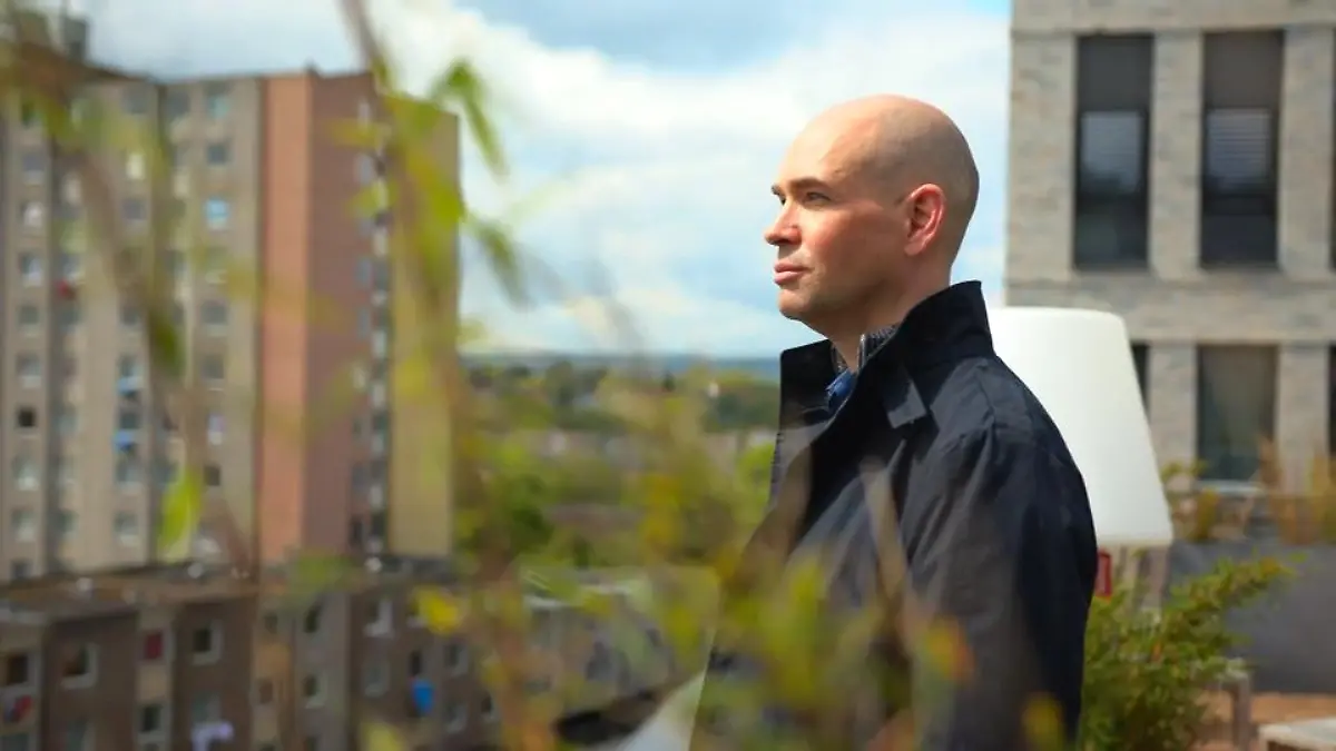 24 Jahre nach Entführung von Familie Wallert: Philippinische ...