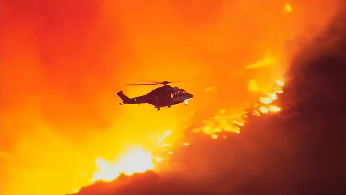 Alexander Meisner auf der Flucht: Jetzt warnt die Polizei – DAS sind ...