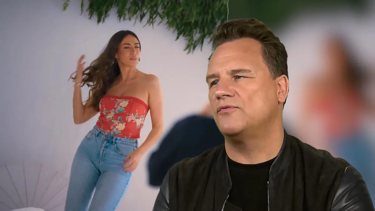 Vorsicht, liebe Bachelor-Kandidatinnen! Guido Maria Kretschmer nimmt eure Outfits unter die Lupe!