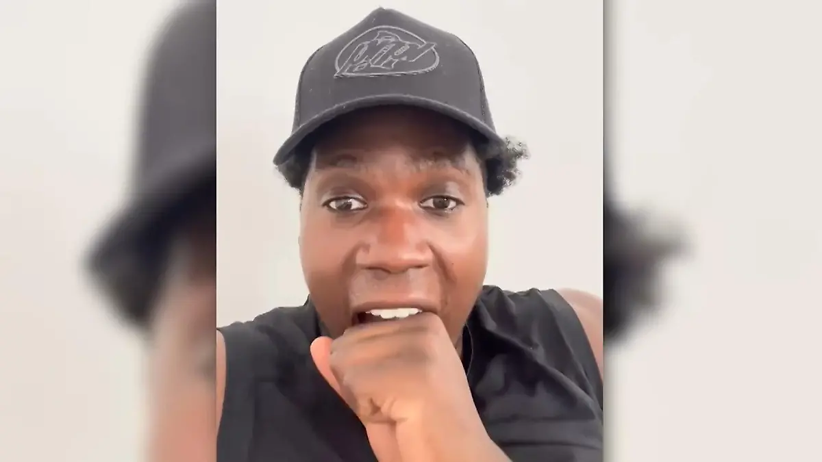 Ex on the Beach: Wegen seiner Sexszene will Joshi Josh am liebsten ...