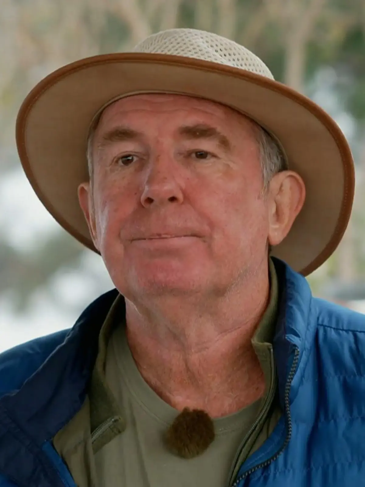 Bauer sucht Frau International 2025: Inka Bause verkuppelte Bauern weltweit