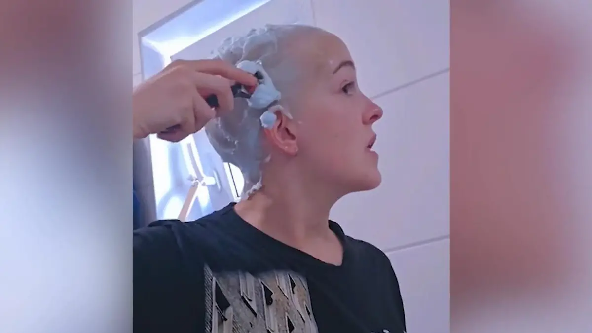 Die Gefahr lauert im Garten! Was das Borna-Virus ist und wie ihr euch schützen könnt