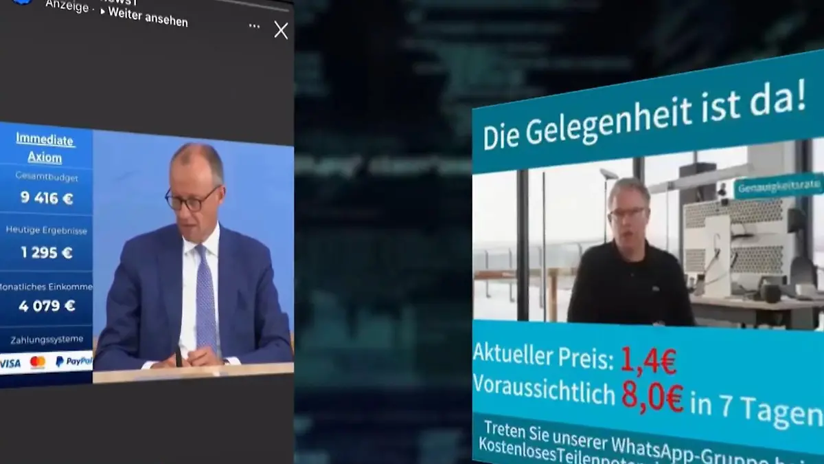 Die Gefahr lauert im Garten! Was das Borna-Virus ist und wie ihr euch schützen könnt