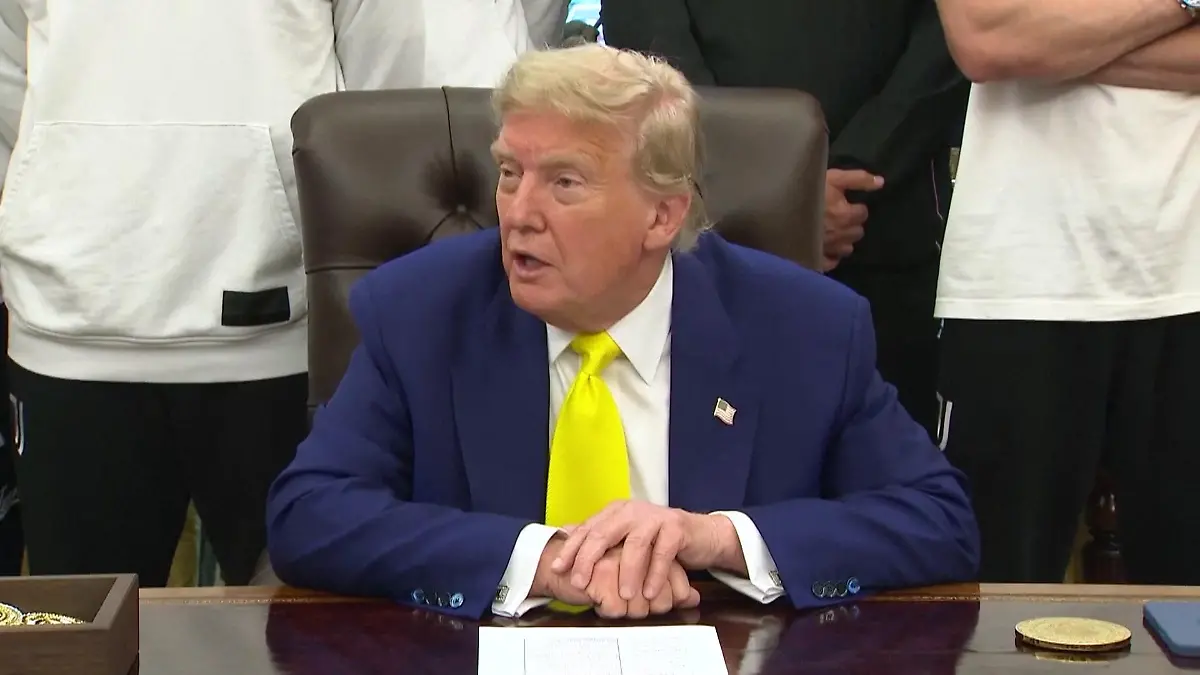 Oktagon-MMA: Max Holzer kämpft bei Oktagon 74 in Hannover