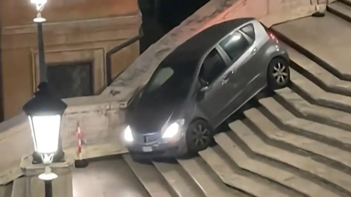 Merz: Bundeswehr soll „konventionell zur stärksten Armee Europas” werden