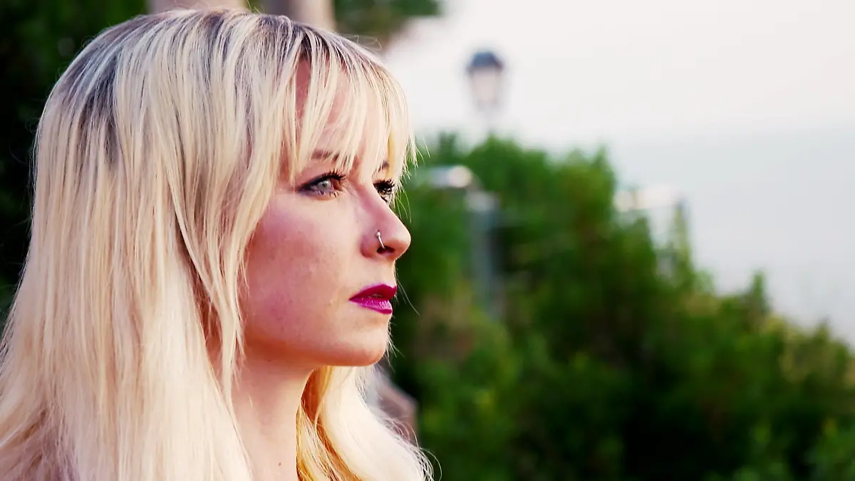 Cora Schumacher spricht offen über ihren Heilungsprozess: „Es ist harte ...