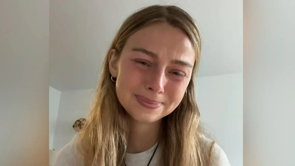 Großer Mayonnaise und Remouladen-Rückruf! Diese Produkte sind betroffen – auch bei Aldi verkauft