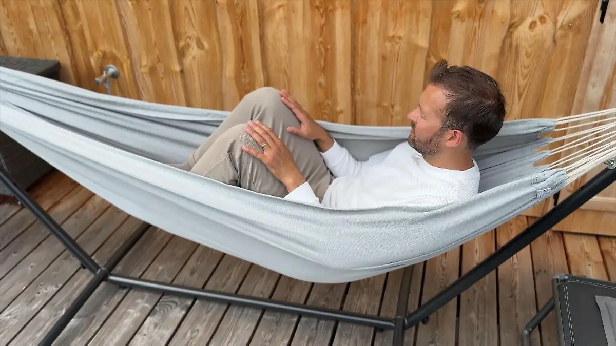 Panda-Syndrom: Kann „kein Sex” krank machen? Sexualtherapeut klärt auf