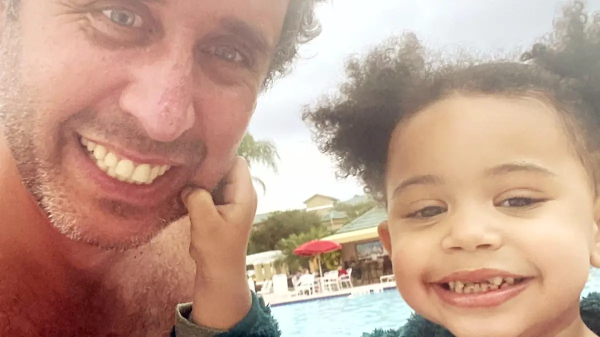 Panda-Syndrom: Kann „kein Sex” krank machen? Sexualtherapeut klärt auf