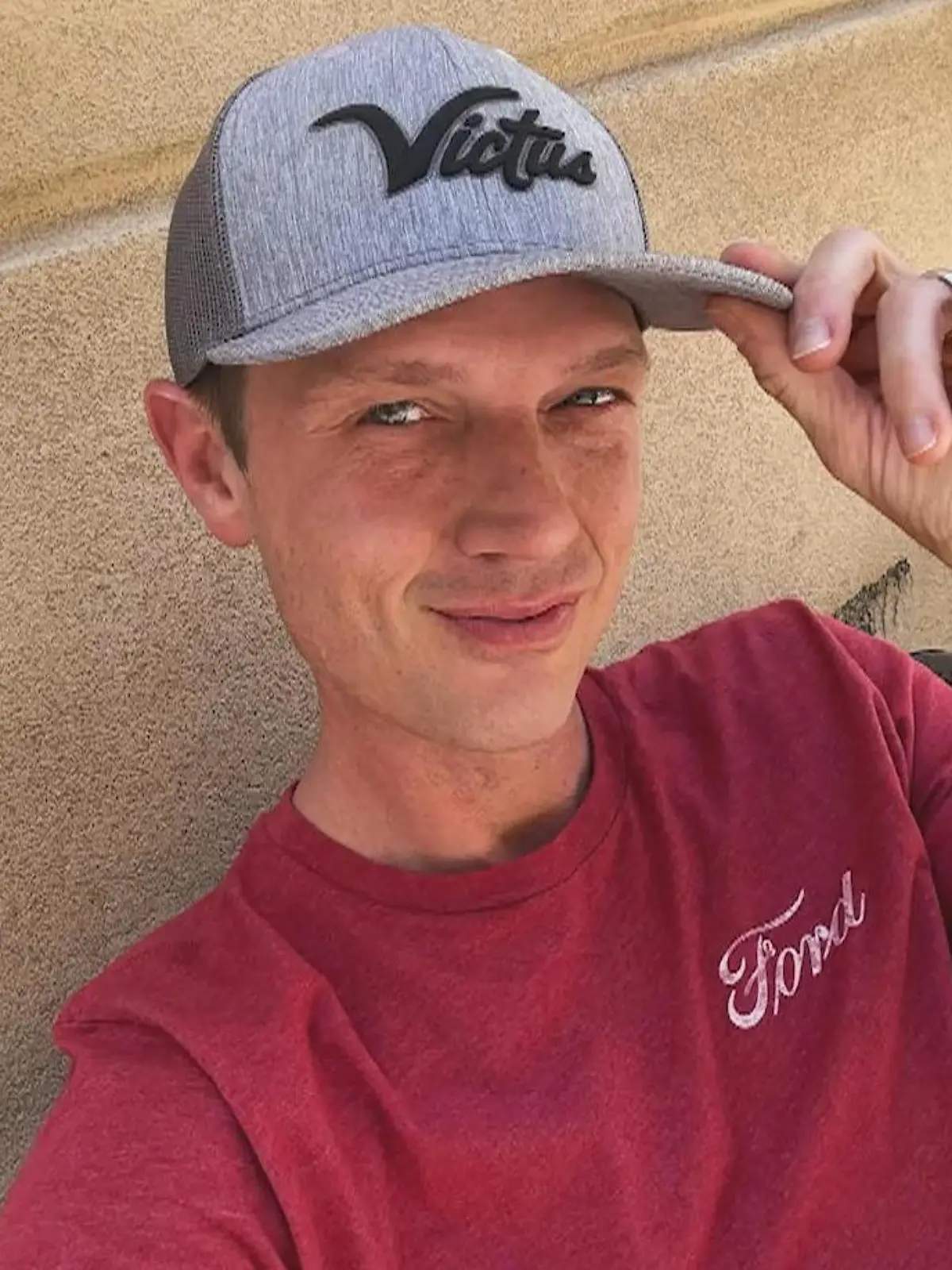 Noch heißer als die Mama?: Im knappen Bikini! Model-Tochter zeigt allen ...