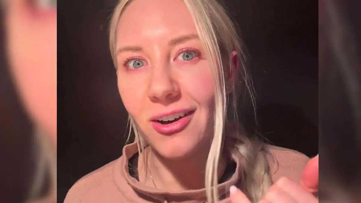 Panda-Syndrom: Kann „kein Sex” krank machen? Sexualtherapeut klärt auf