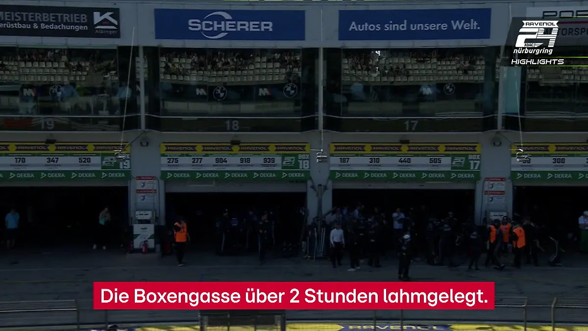 Oktagon MMA: Kämpfer Patrick Vespaziani spricht über Idol Mario Basler