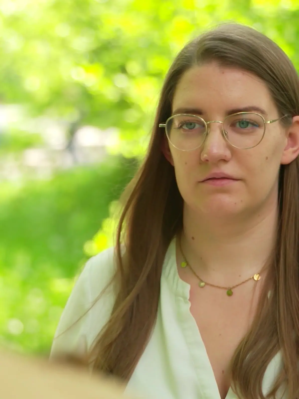 Fußball-Legende van Basten schimpft auf Champions-League-Show von David ...