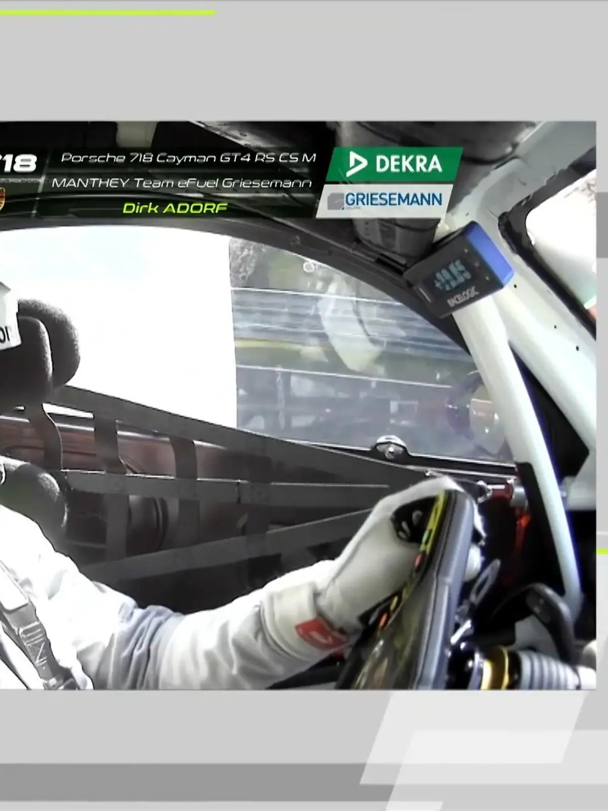 24Social5: Die Twingo Story