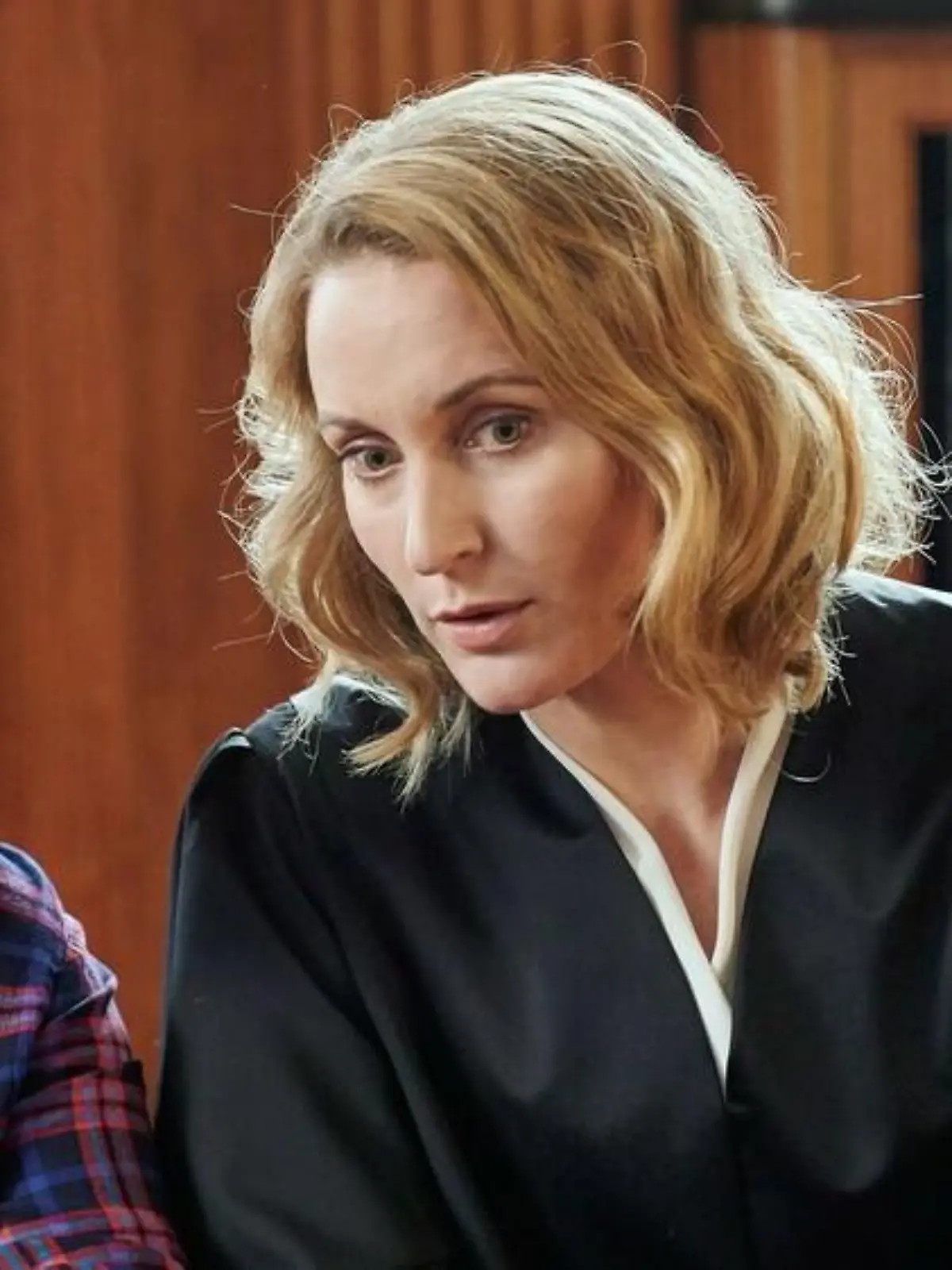 Lisa Martinek: Alle News & Infos