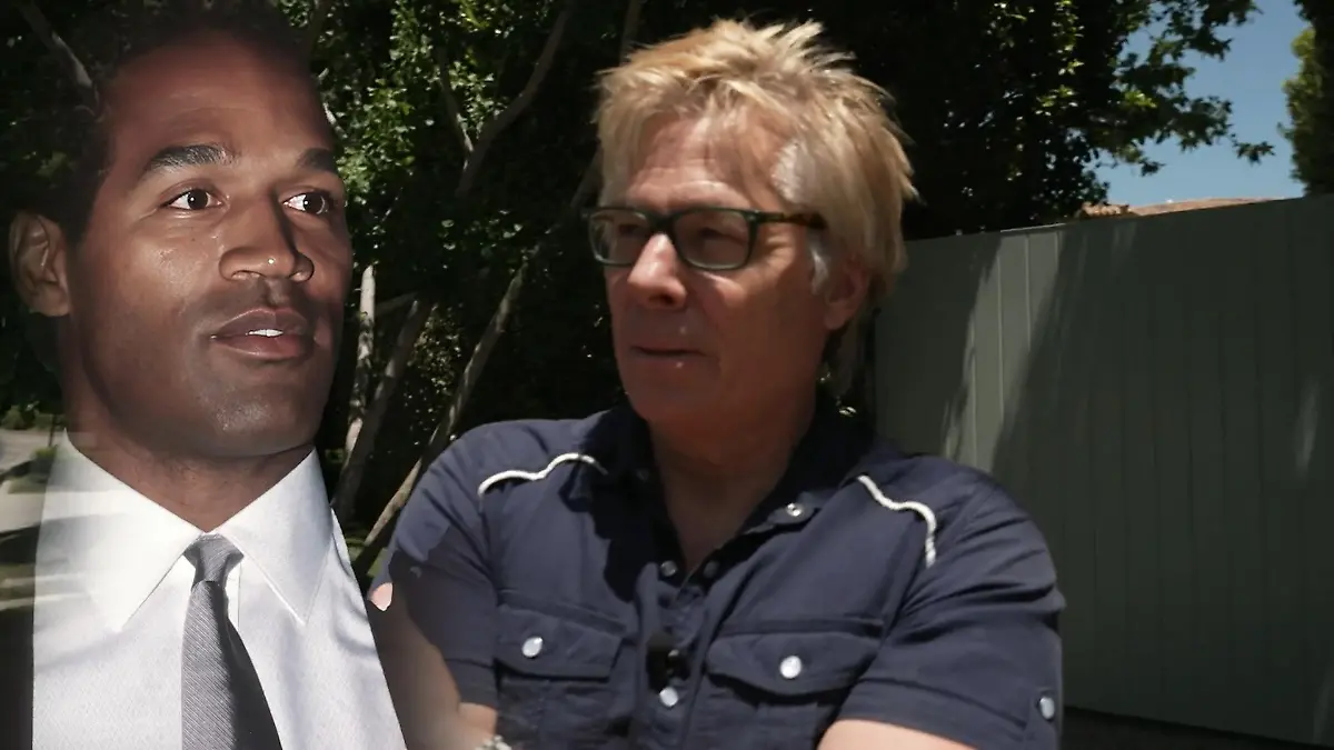 Angelina und Sebastian Pannek sind zum dritten Mal Eltern geworden