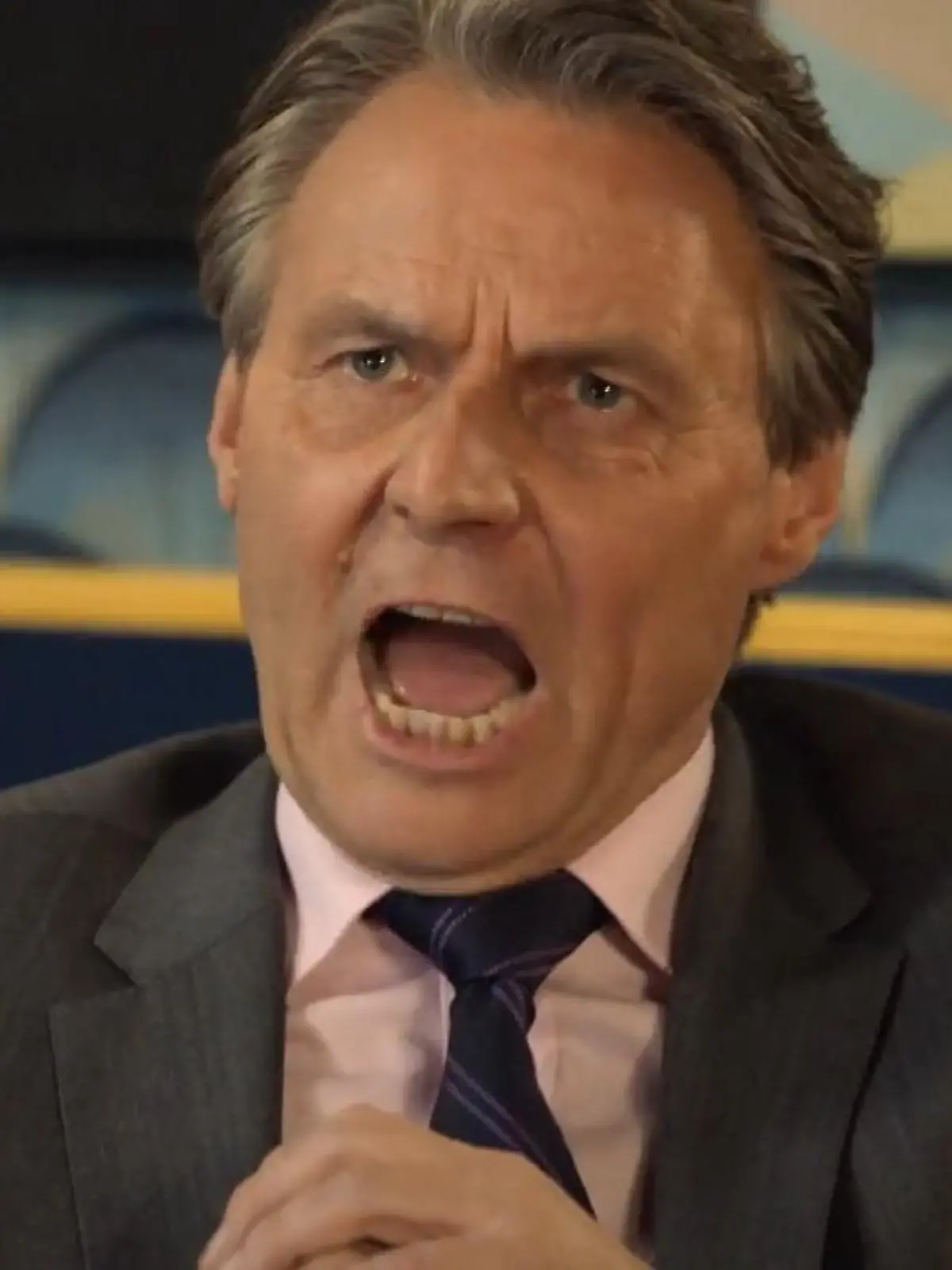 Lara Dandelion Seibert: Alle News & Infos